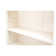 Three Posts Warrensburg 90cm H x 90cm W Standard Bookcase & Reviews | Wayfair.co.uk